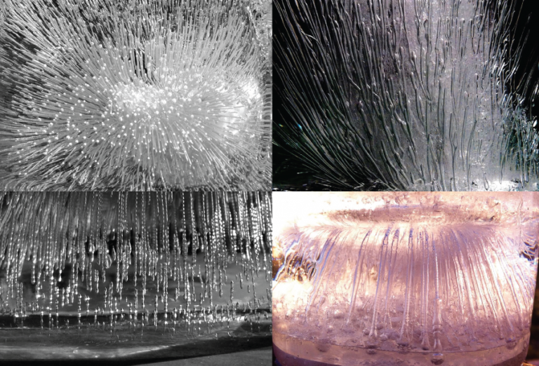 Plasma Physics | Cold Plasma Technologies with amazing health benefits ...